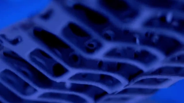 Bionic Fin Wave - Coub - The Biggest Video Meme Platform