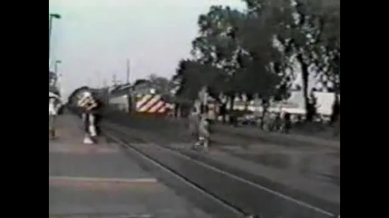 Begone Thot - Coub - The Biggest Video Meme Platform