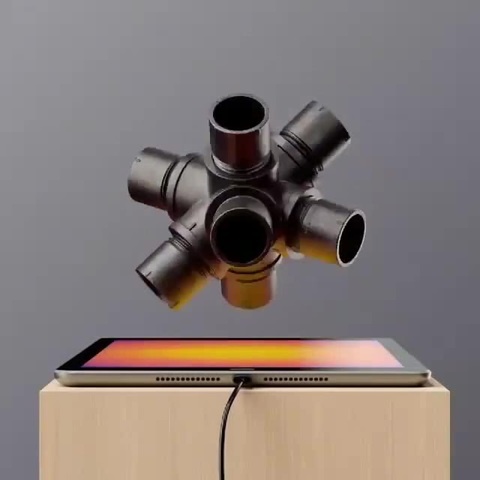 NTF art ^_^ by @0scarpettersson - Coub - The Biggest Video Meme Platform