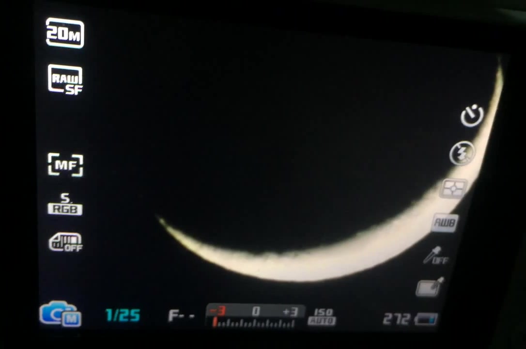 luna moon - Coub - The Biggest Video Meme Platform