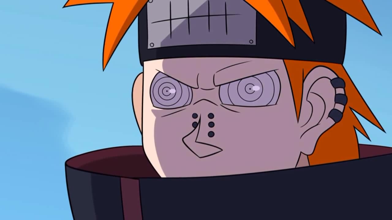 NARUTO SHIPPOOP! - Coub