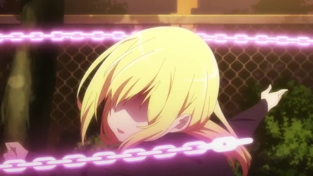 stupid angel dances with the devil - Coub