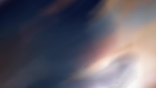 Broken - Coub - The Biggest Video Meme Platform