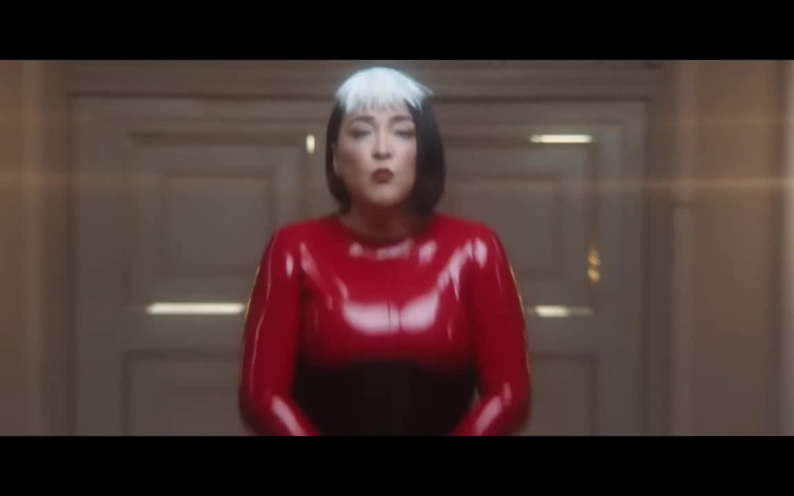 LOBODA & PHARAOH - Boom Boom (Премьера клипа, 2020) - Coub