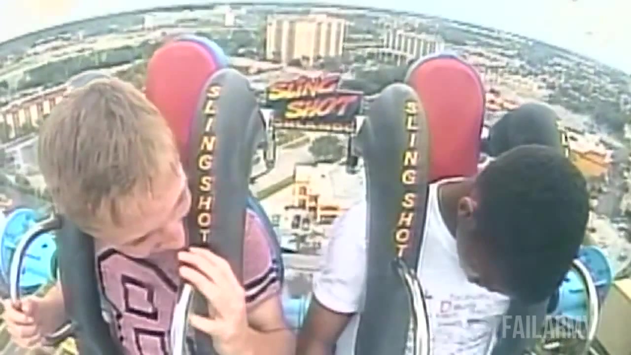 Ultimate Fail - Coub - The Biggest Video Meme Platform