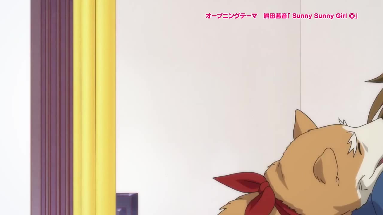 Oda Shinamon Nobunaga - Coub