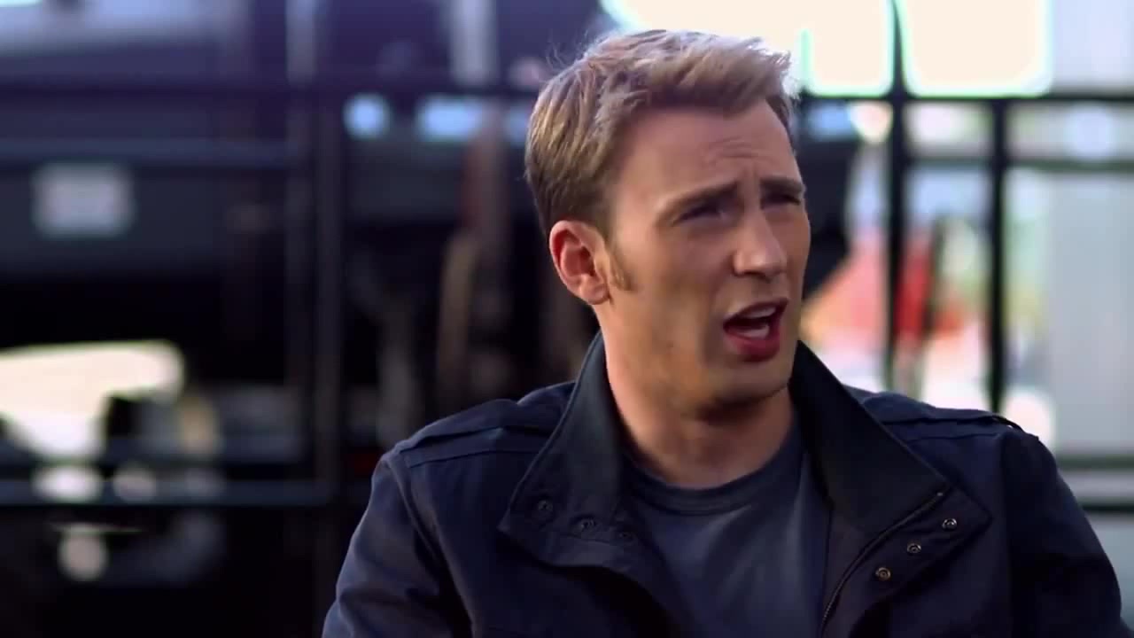 Cut The check battle - Coub - The Biggest Video Meme Platform