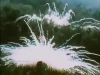 Напалм | Napalm - Coub