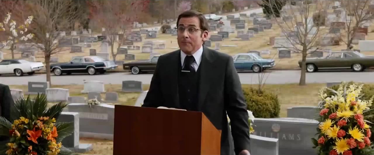 I'm Alive? Yes! - Coub