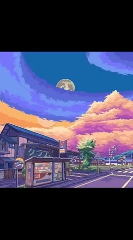 Stop and look this - Coub