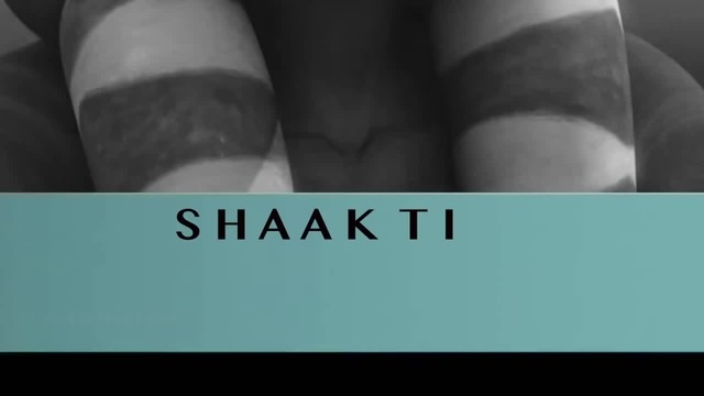 Mr. Incredible Discovers Order 66 Part 3 - Coub - The Biggest Video Meme Platform