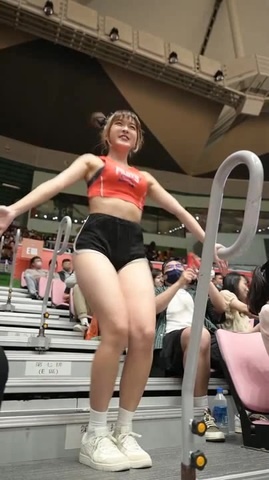 Disco Girl (#17) - Coub