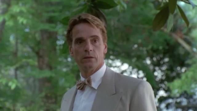 deep in the forest - Coub