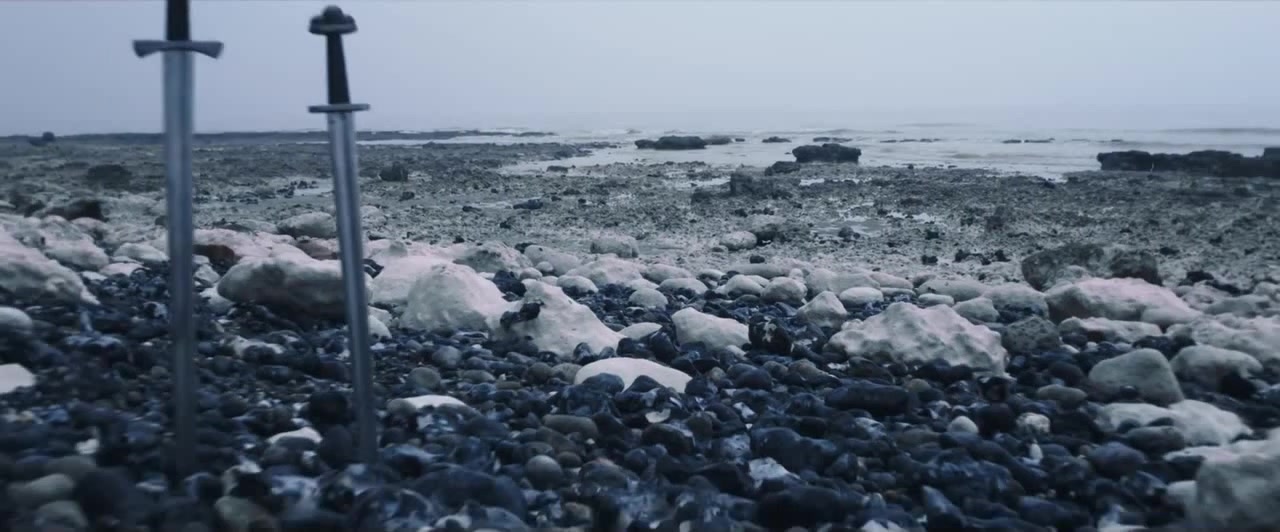 SKÁLD - Rún - Coub - The Biggest Video Meme Platform