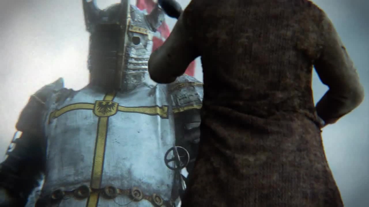 Oats Studios - Gdansk - Coub - The Biggest Video Meme Platform