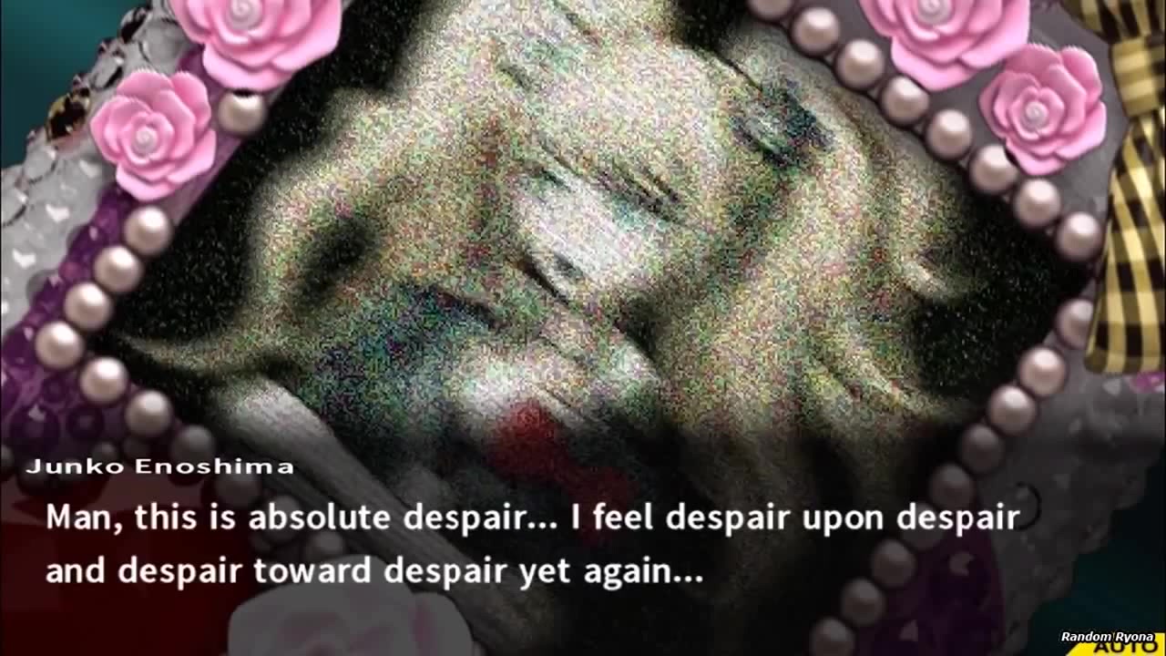 Man, this is absolute despair... - Coub - The Biggest Video Meme Platform