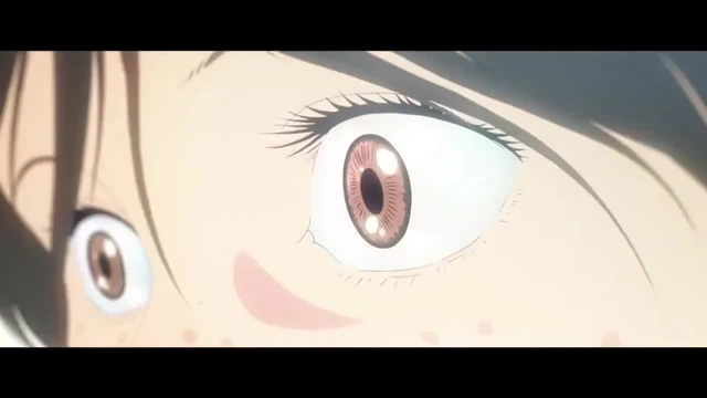 Let Me Down Slowly - Coub