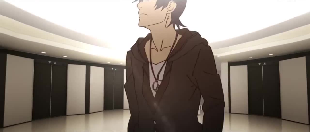 Araragi =^.^= Perekaty-Pole=^.^= - Coub