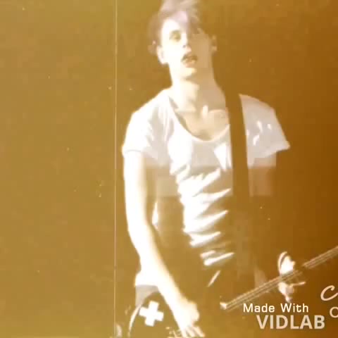 this is too cute(: #Vidlab - Coub