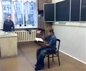 Syndra ultimate - Coub - The Biggest Video Meme Platform