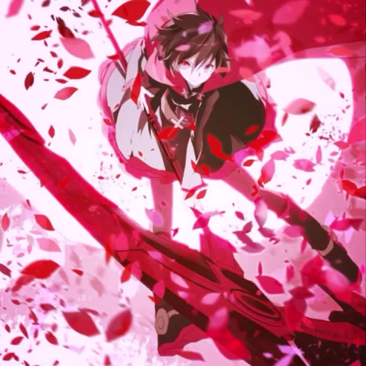 Vine by Blake_Yang - Coub