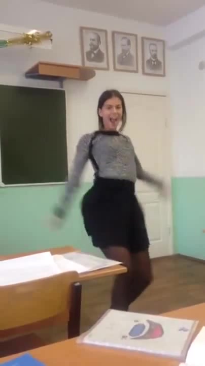 0chan webm feat CIGAN - Coub