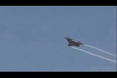 Rafale for you - Coub - The Biggest Video Meme Platform