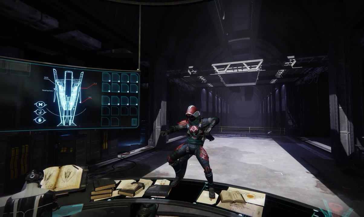 Forge that makes me whole - Coub