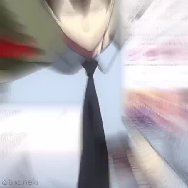 hit a muhfucka wit a stiff arm ay - Coub - The Biggest Video Meme Platform