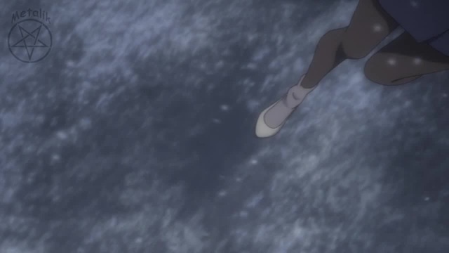 Play with Fire - Coub