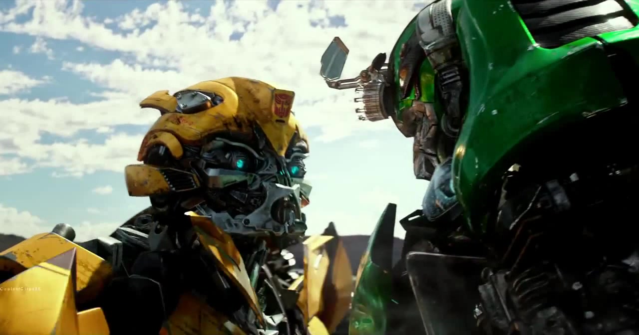 Transformers dank meme - Coub