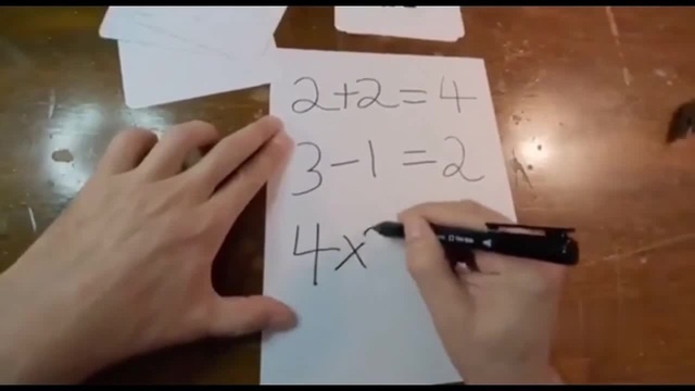 Math - Coub