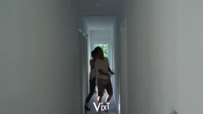 I would love to... (Created with VixT) - Coub