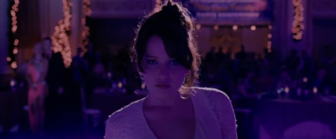 Jennifer Lawrence (Mr. Kitty - After Dark) - Coub - The Biggest Video Meme Platform