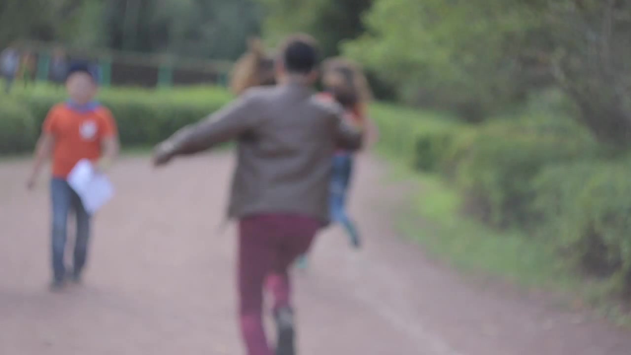 i love little girls (qlin edition) - Coub - The Biggest Video Meme Platform