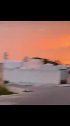 sunset watcher - Coub