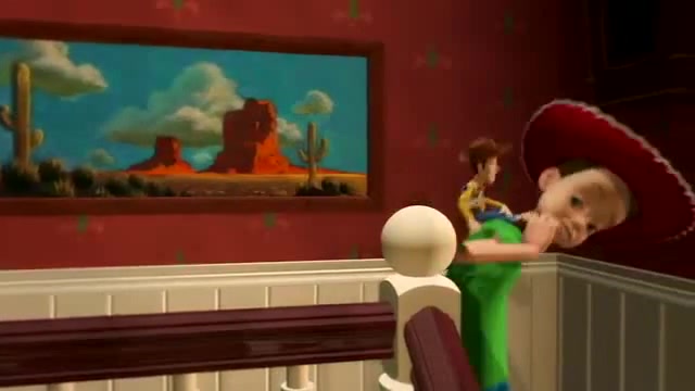 Toyz Noize | Pogo - Coub