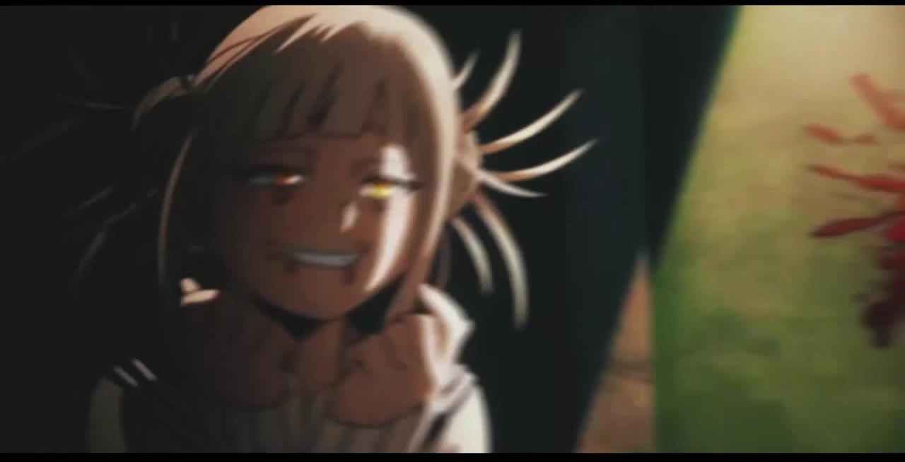 How You Like That - Coub