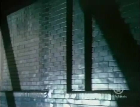 Pink Floyd - Another Brick In The Wall (HQ) - Coub