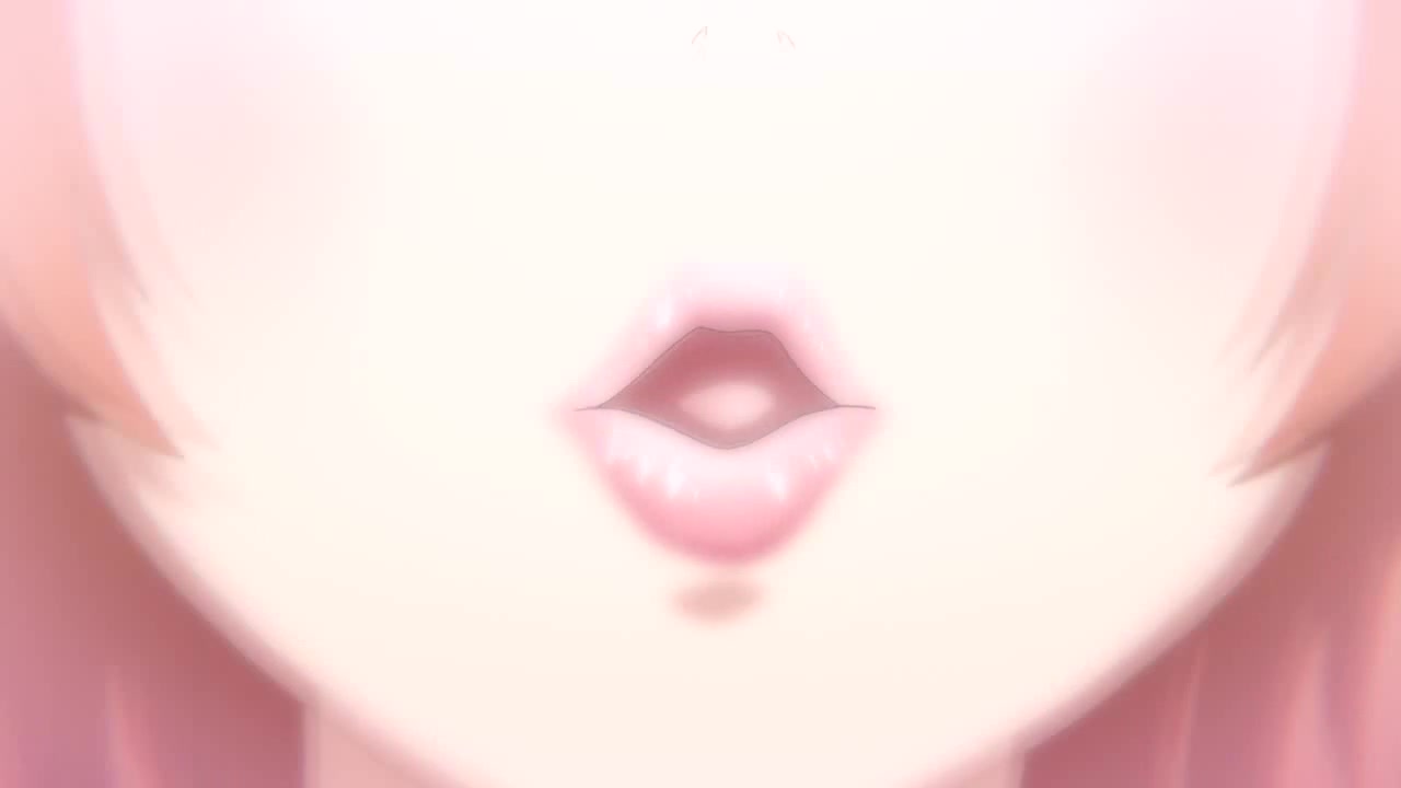 𝓚𝓲𝓼𝓼 𝓶𝓮! - Coub