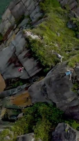 make me water - Coub