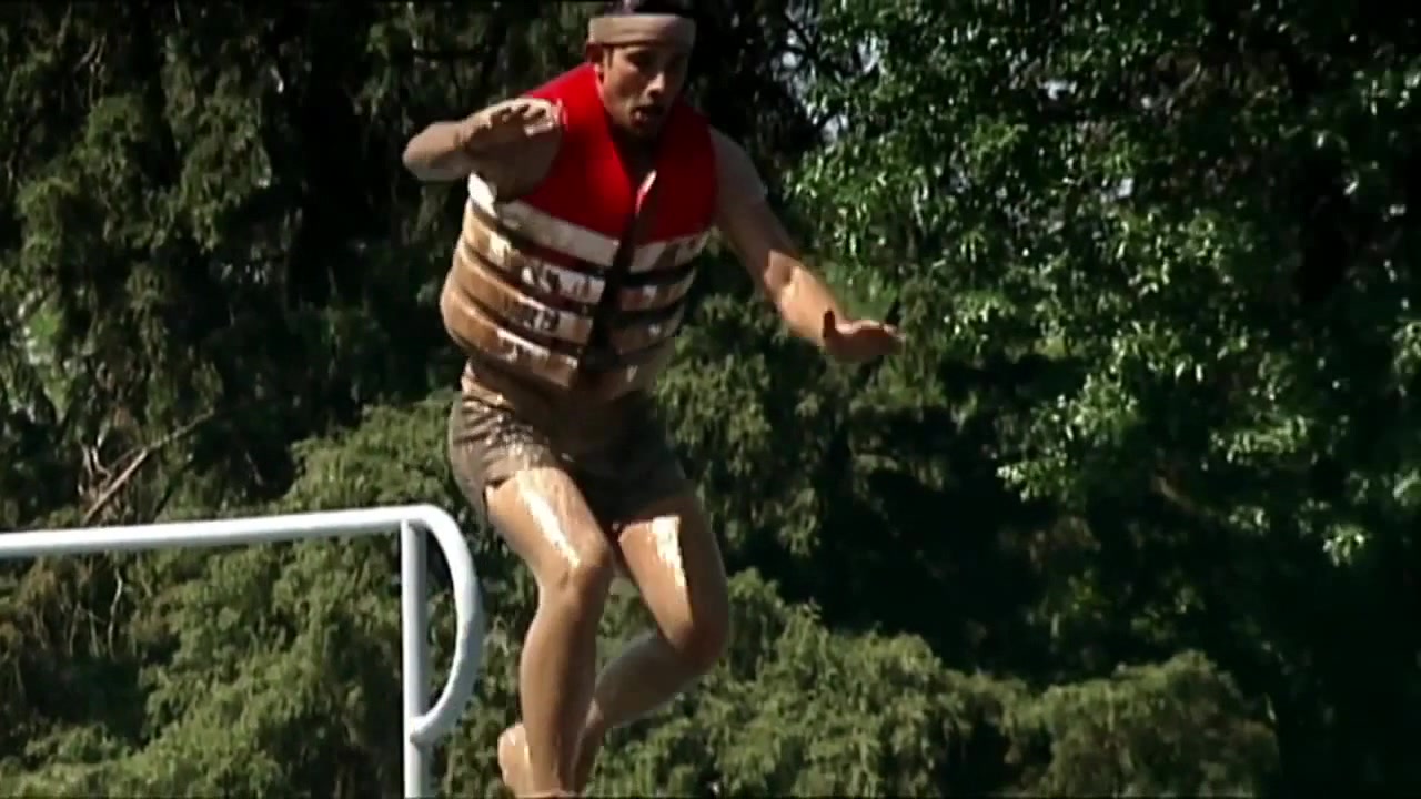 Big Red Bowser Balls - Coub