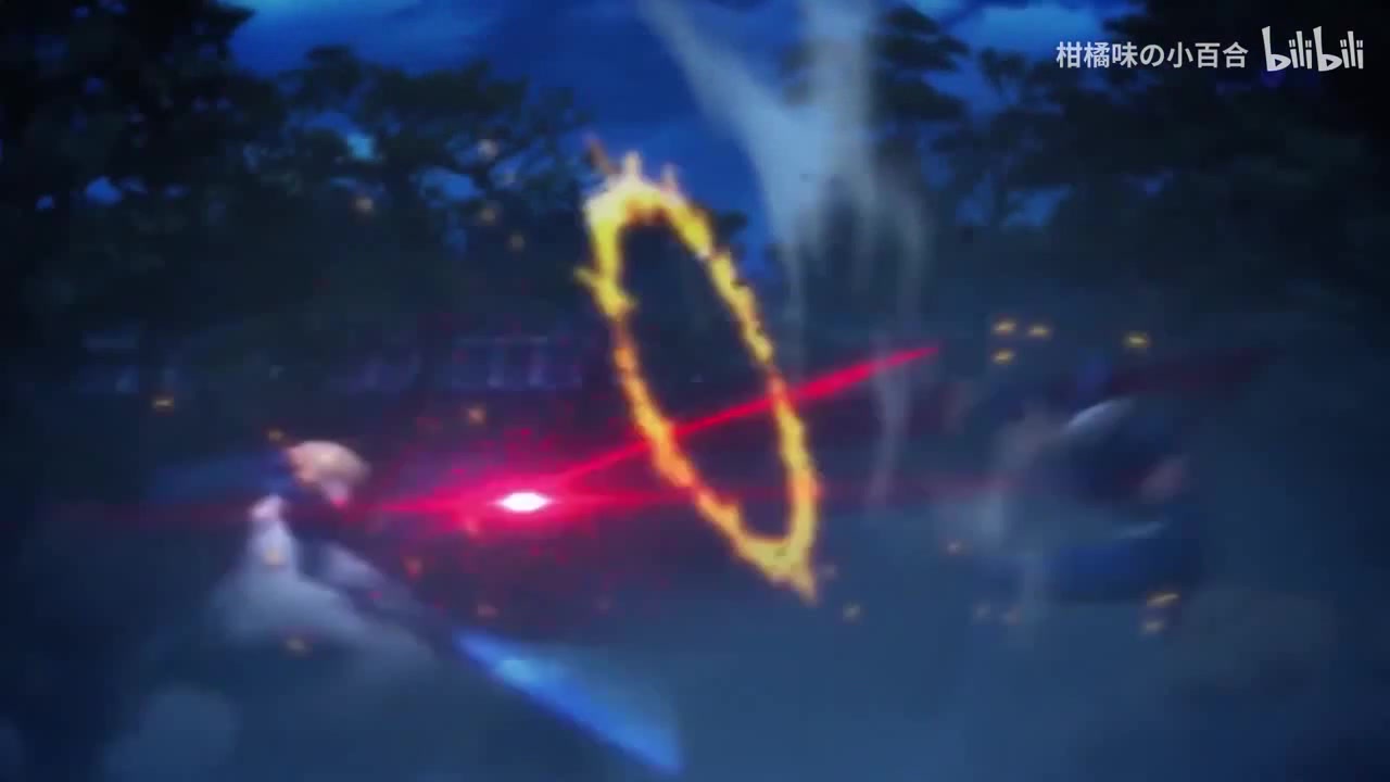 Light That Fire - Coub - The Biggest Video Meme Platform