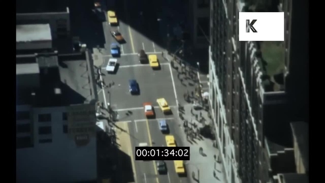 Anywhere City - Coub