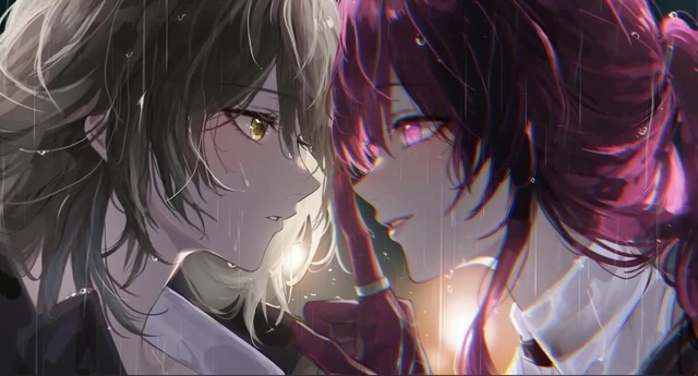 Hell is others...# 𝐒𝐮𝐩𝐞𝐫𝐛𝐢𝐚 - Coub