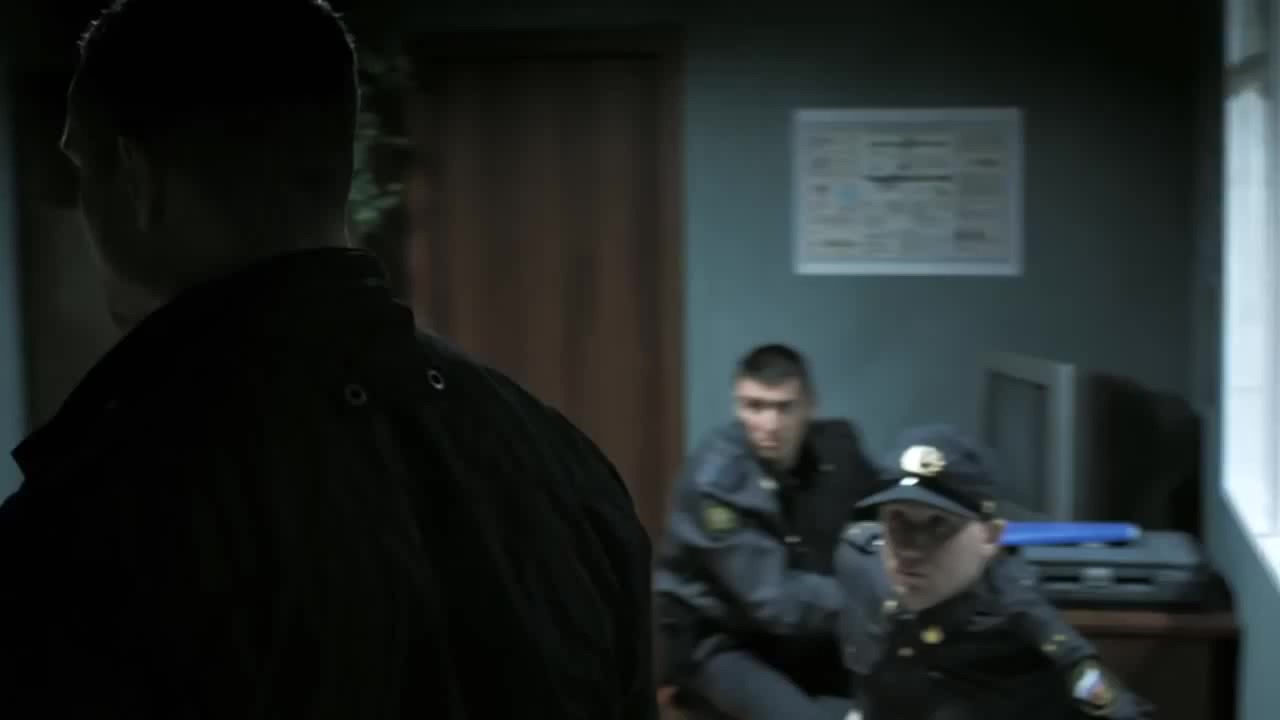 Леонид Минаев - Зверь во мне / Leonid Minaev - Monster inside - Coub - The Biggest Video Meme ...