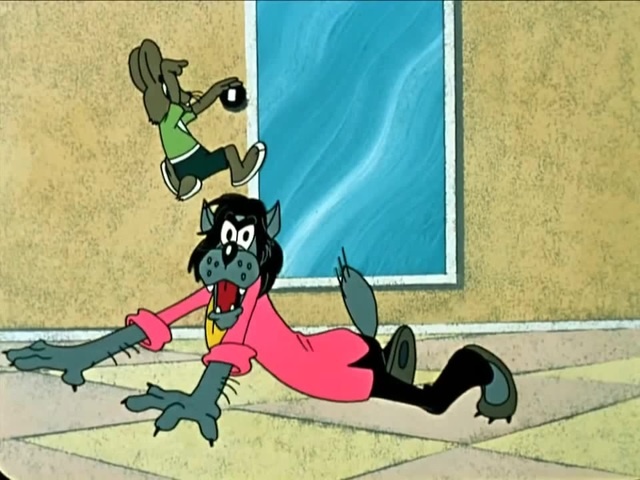 ON/OFF - Coub - The Biggest Video Meme Platform