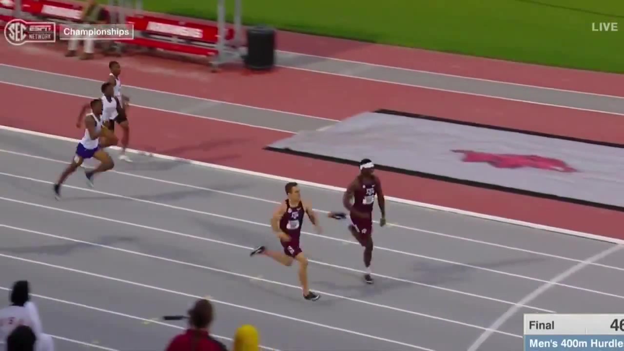 Infinite Tucker goes full Superman - Coub