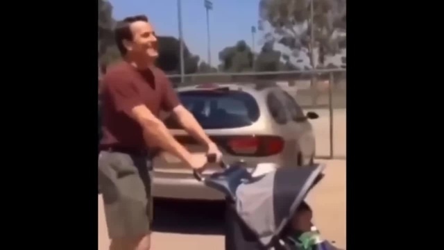 YOU'RE IN DANGER! - Coub - The Biggest Video Meme Platform