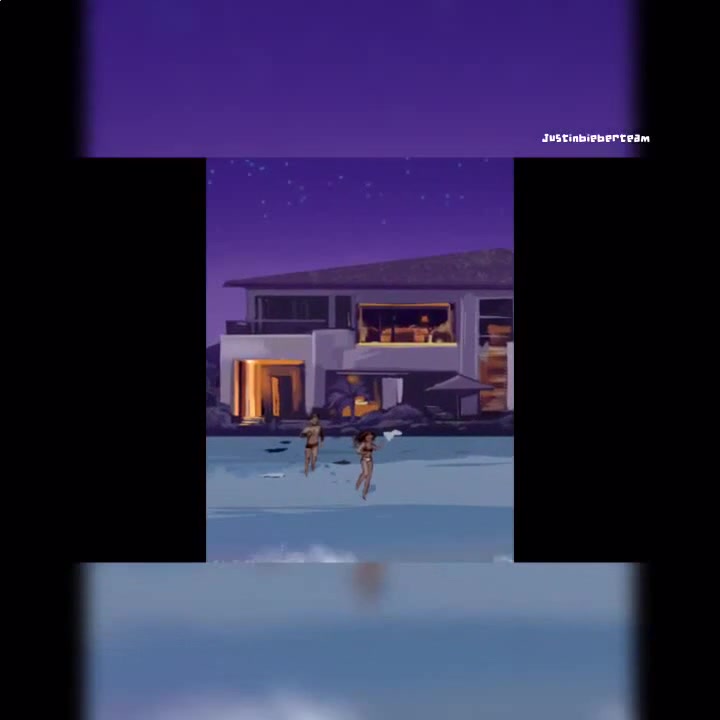 Hey guys I'm back :D . Comment below if I should start posting again . Art credit #goldenbucaty ...